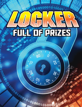 Top School Catalog Fundraiser Prize Programs | 100% Free