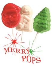 Lollipop Fundraiser | Top 12 Selling Gourmet Lollipops