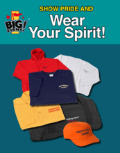 13 Top School Fundraiser Prize Ideas | Unique Profit Boosters