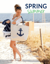 Top 45 School Brochure Fundraisers | Raise Money for Free