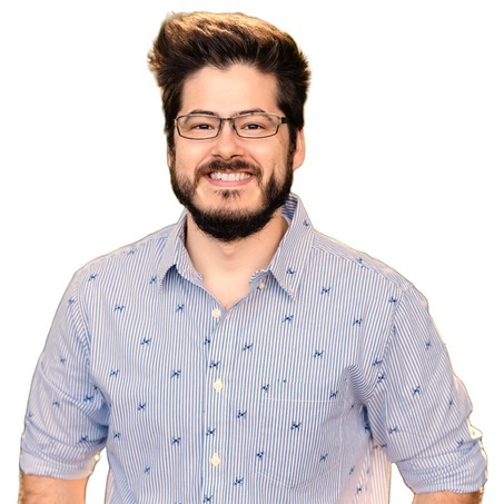 5 Ways to Show Appreciation to Your Nonprofit’s Donors